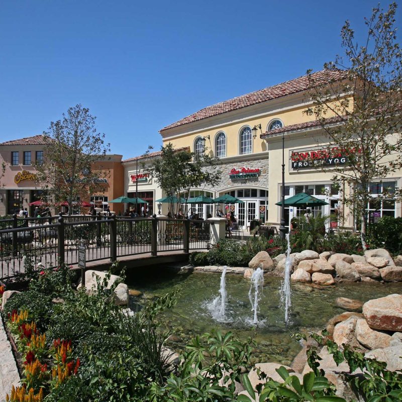 Village Walk At Eastlake Wiseman Rohy village-walk-at-eastlake-wiseman-rohy