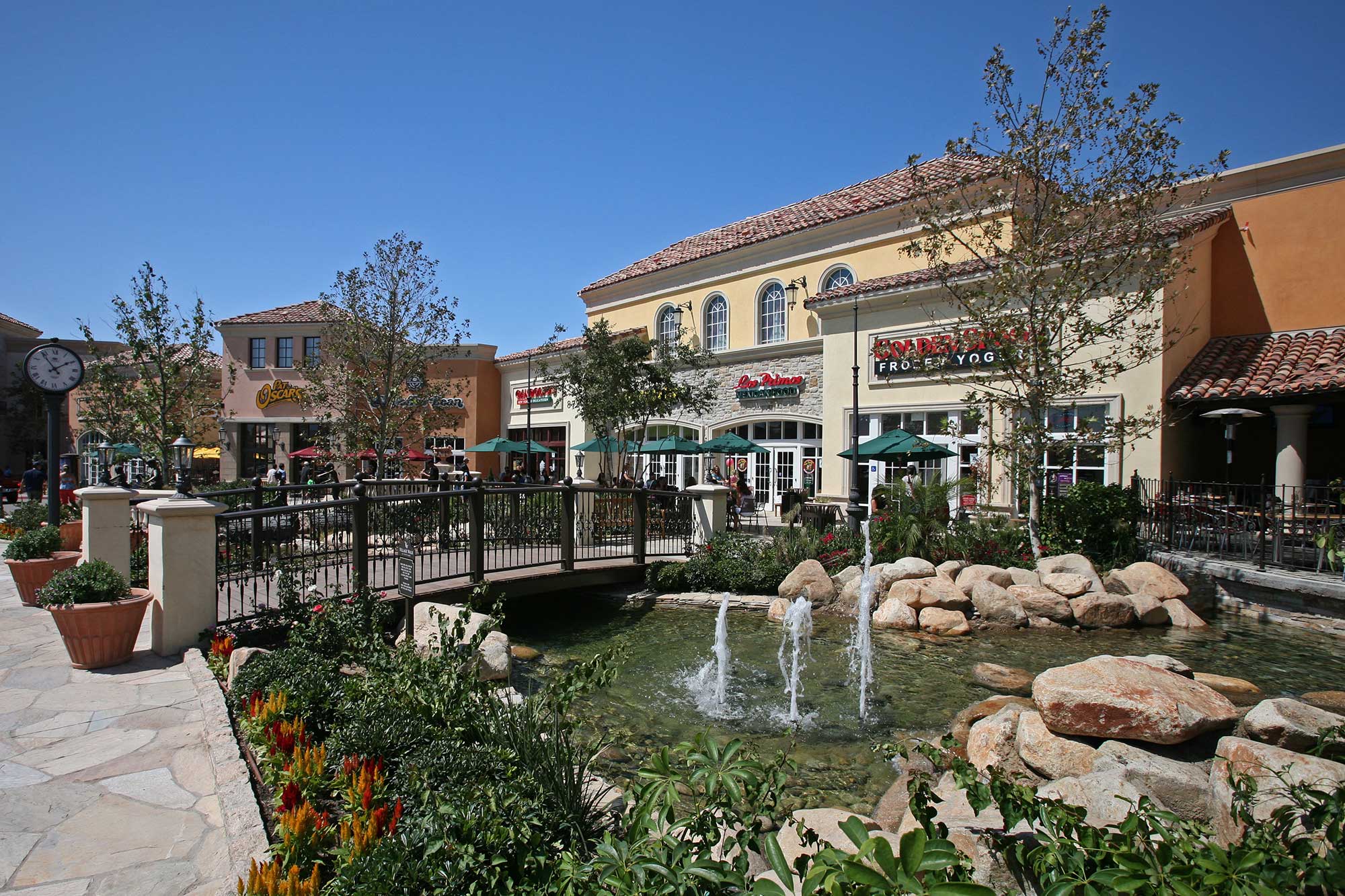 Village Walk At Eastlake Wiseman Rohy village-walk-at-eastlake-wiseman-rohy